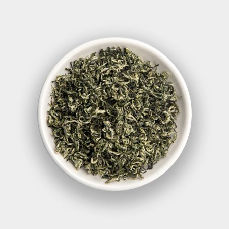 茶仓云端-杭州茶仓科技有限公司